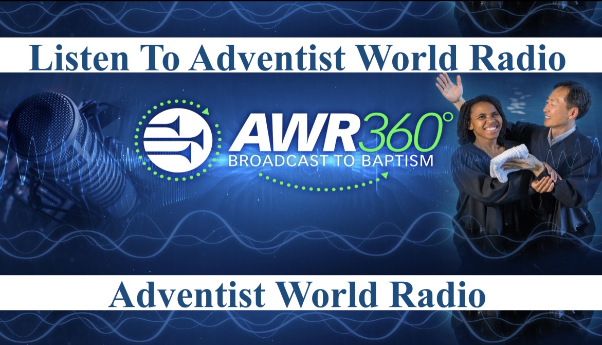 The Four Beasts of Daniel 7 – Sarnia Seventh-day Adventist Church