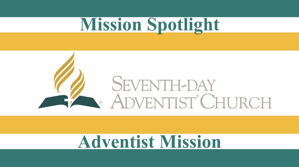 The Four Beasts of Daniel 7 – Sarnia Seventh-day Adventist Church