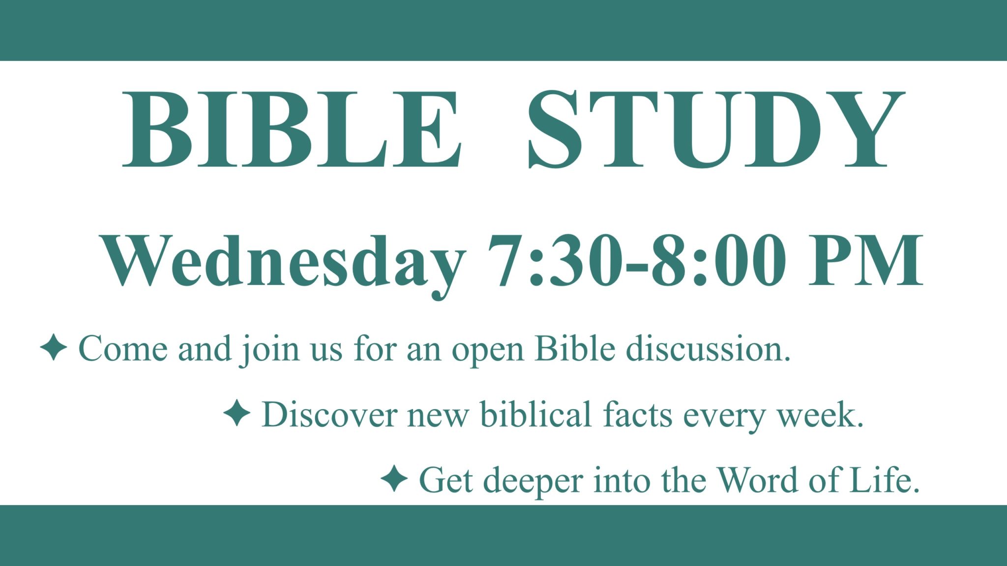 The Four Beasts of Daniel 7 – Sarnia Seventh-day Adventist Church